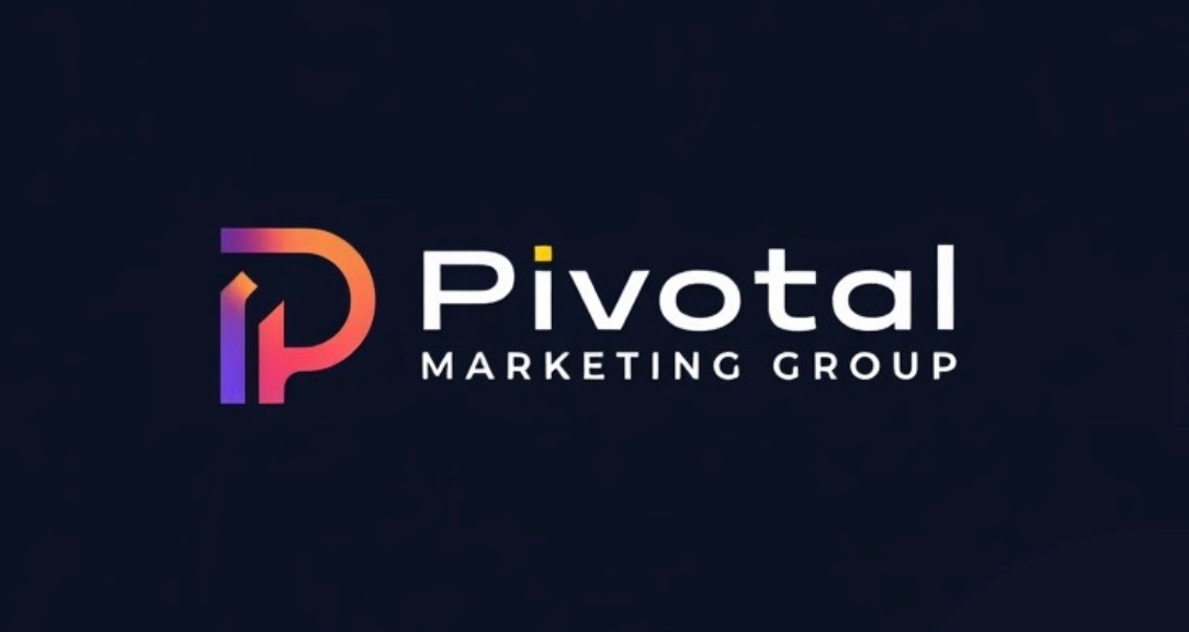 Pivotal Marketing Group