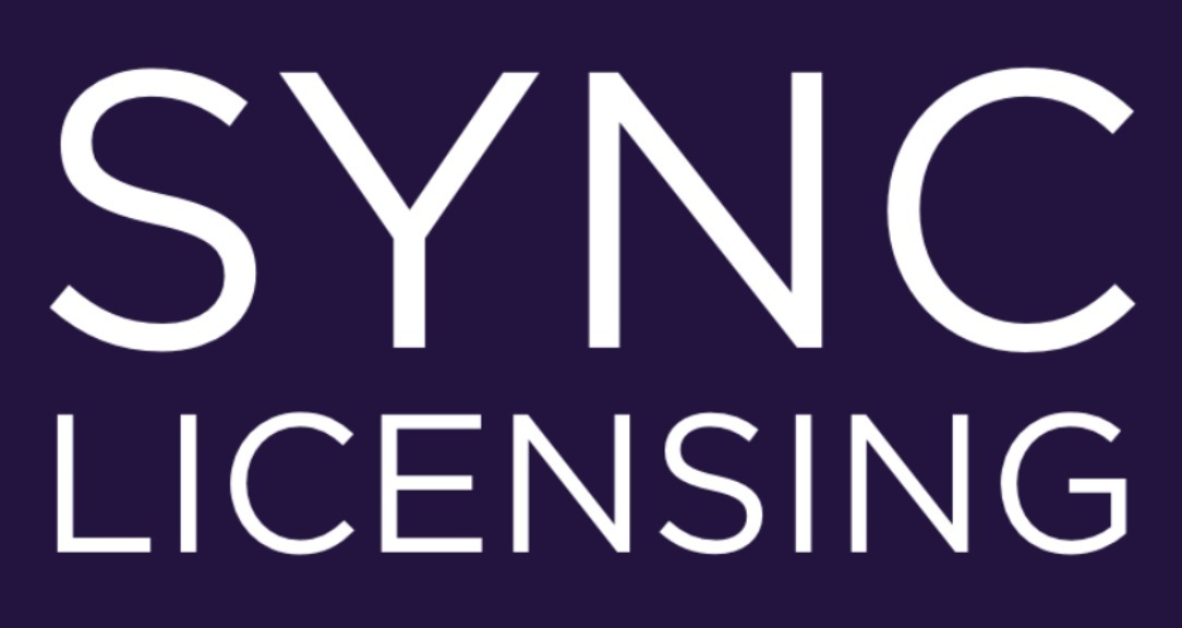 Sync Licensing for Income