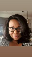 Brandy Starks