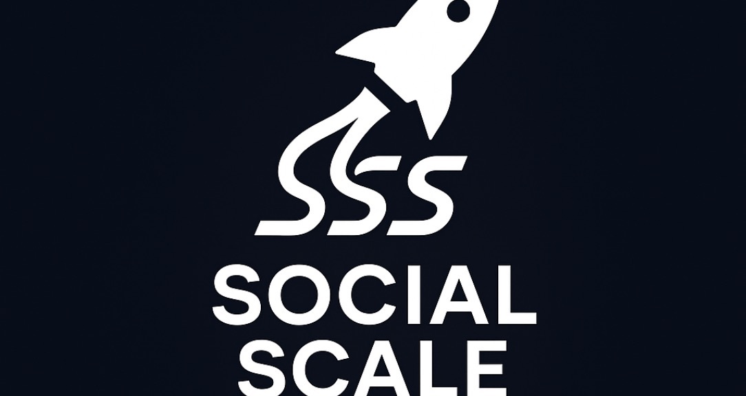 Social Scale System