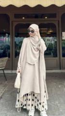 Huda Samir Ahmed
