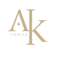 Ak Tower