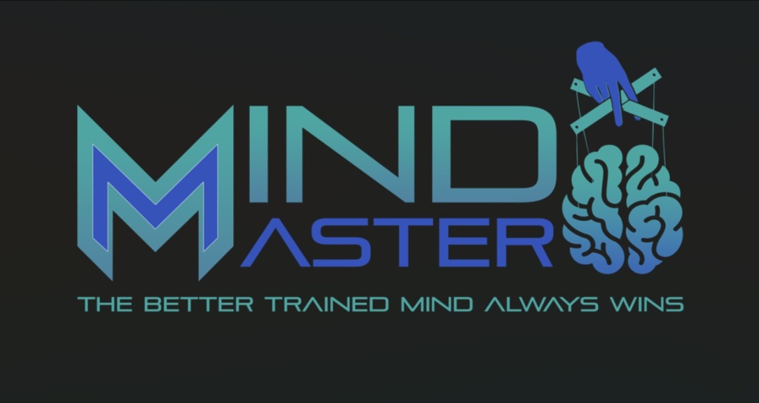 Mind Master by Danny G