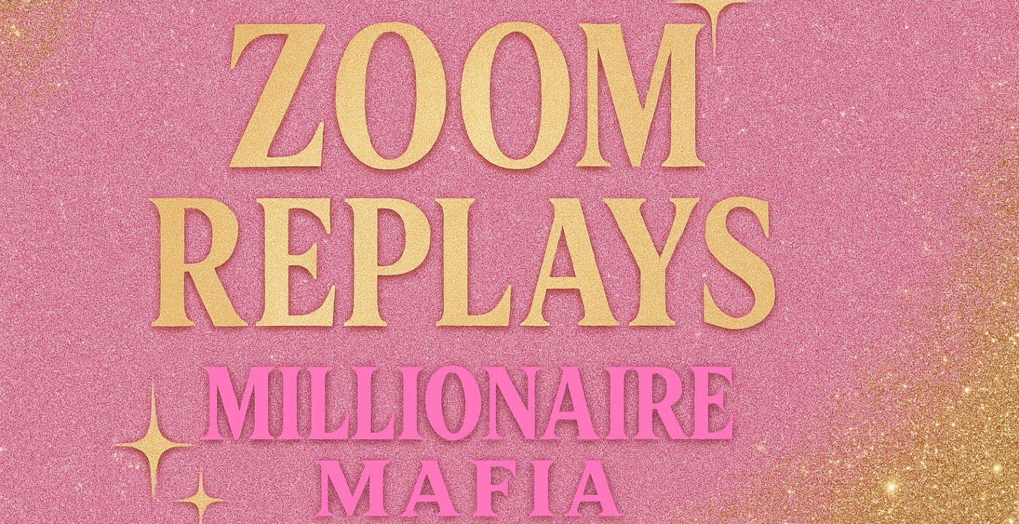 Classroom · Millionaire Mafia