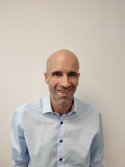 Germar Mattar