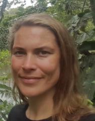Laura Maloney