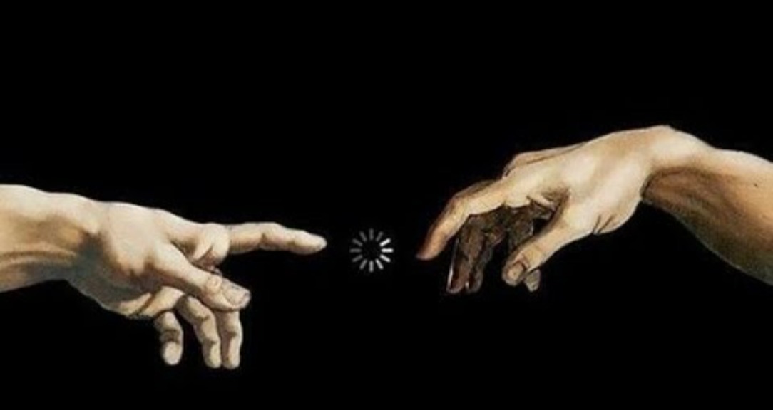 MUNKH-ORGIL OTGONJARGAL