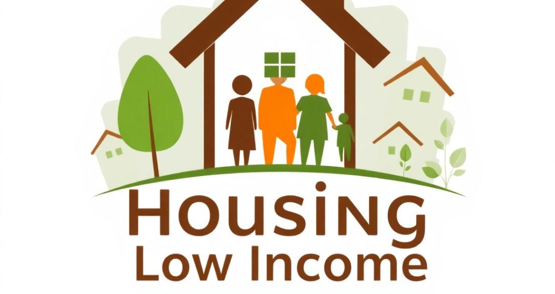 Housing Business Secrets- Building Your 6-Figure Section 8 Real Estate ...