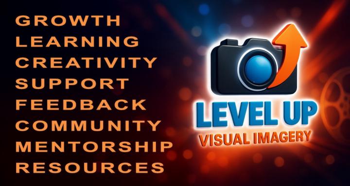 Understanding Lens Compression and Wide-Angle Distortion · Level Up ...