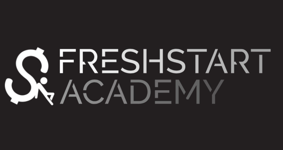 Fresh Start Academy