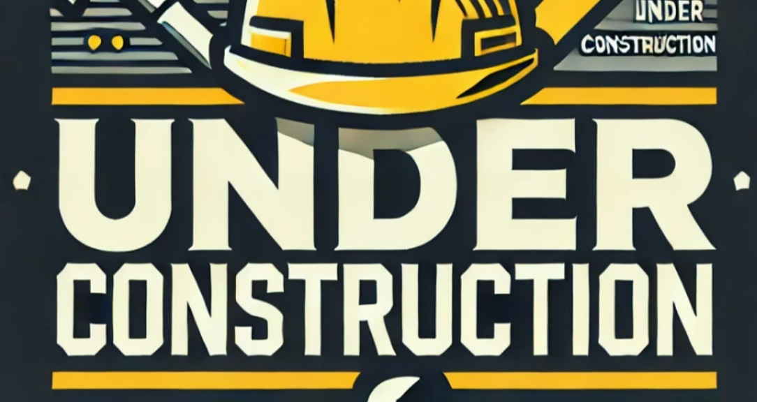 Key Tips for Successful Construction Contract Management · Construction ... Key Tips for Successful Construction Contract Management · Construction ...
