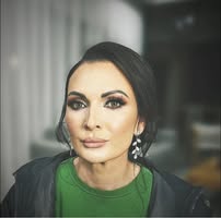 Chantel Strydom