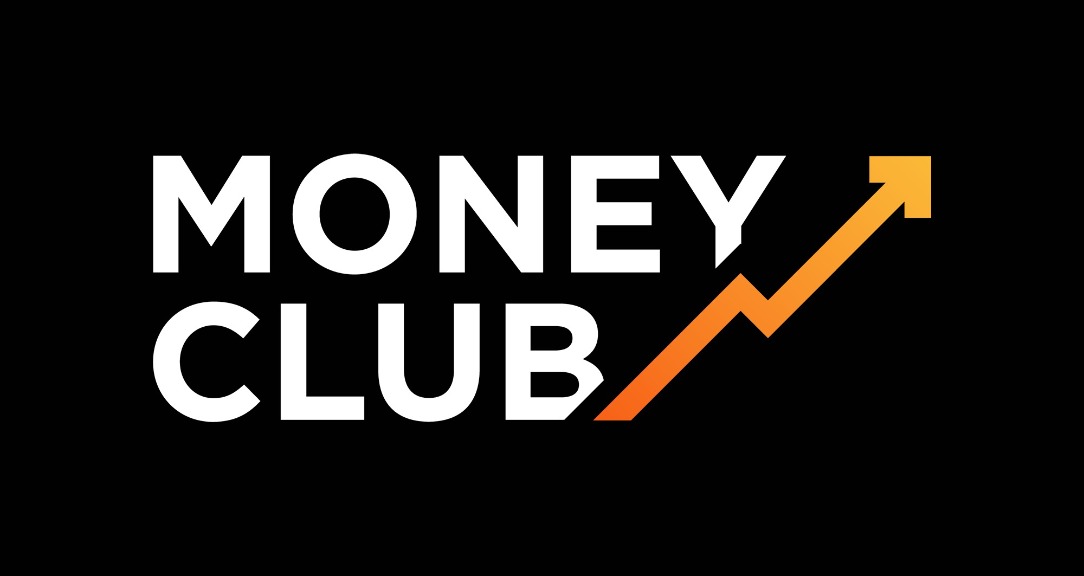 Welcome · Money Club - HOFM