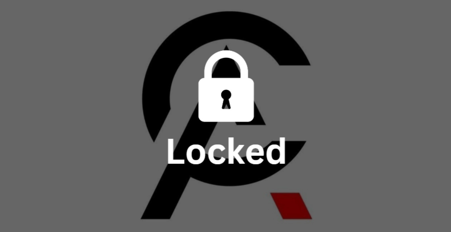 Classroom · The 4D Copywriting Community