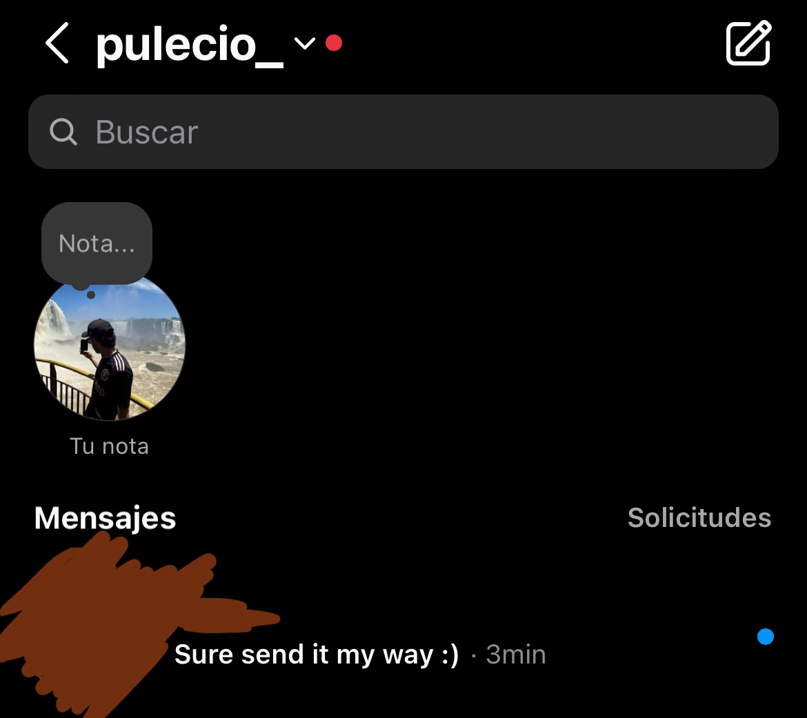 W · 4D Copywriting Community