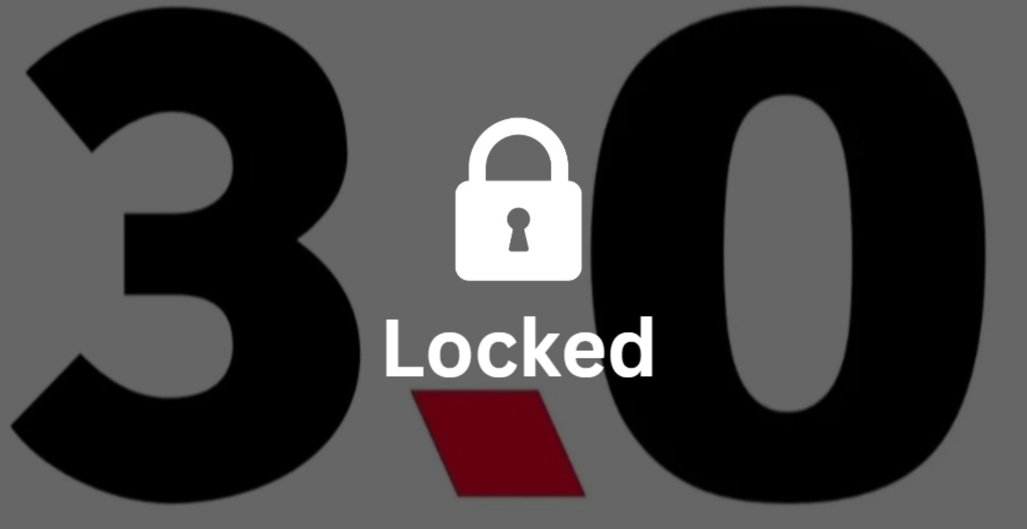 Classroom · 4D Copywriting Community