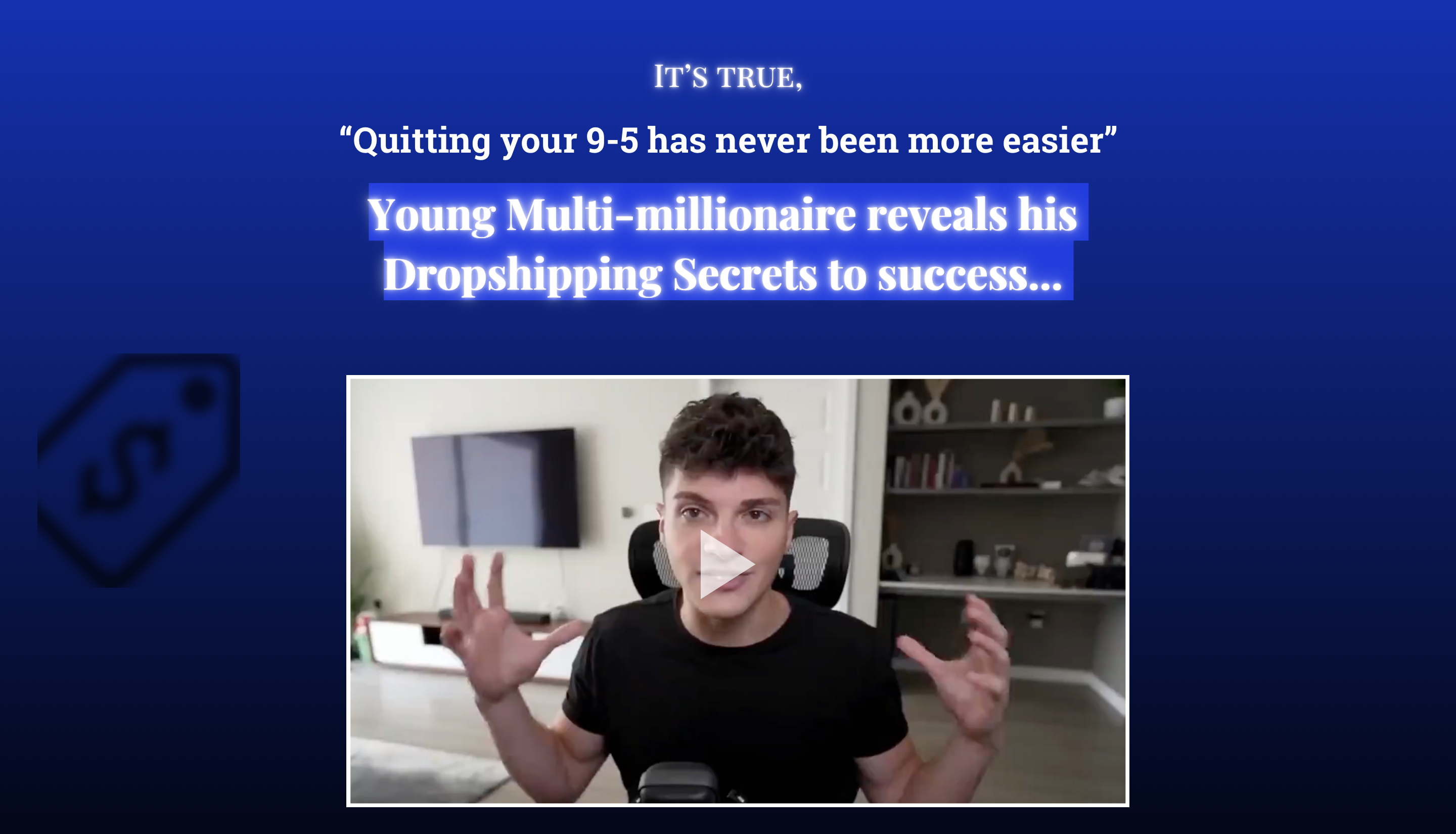 5 Months Progress 📈 · 4D Copywriting Community