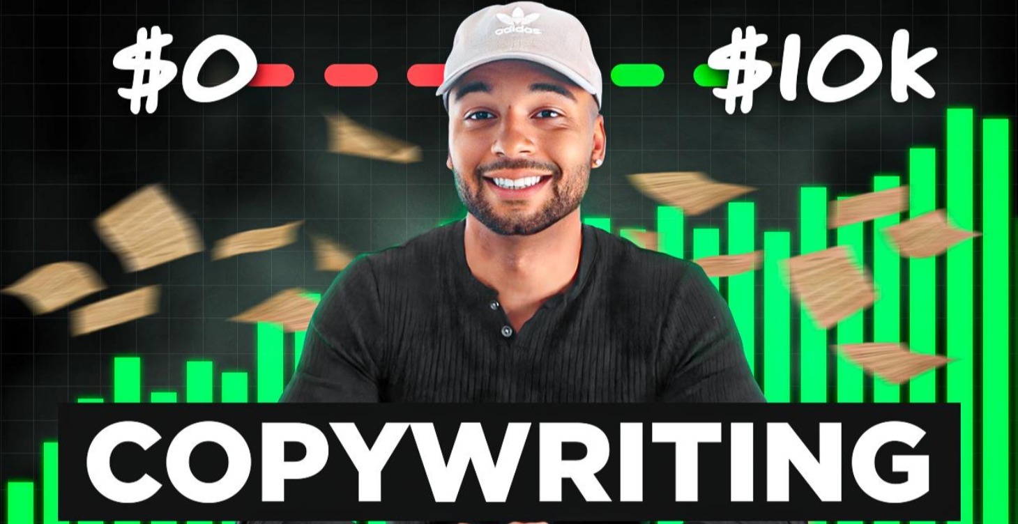 Classroom · 4D Copywriting Community