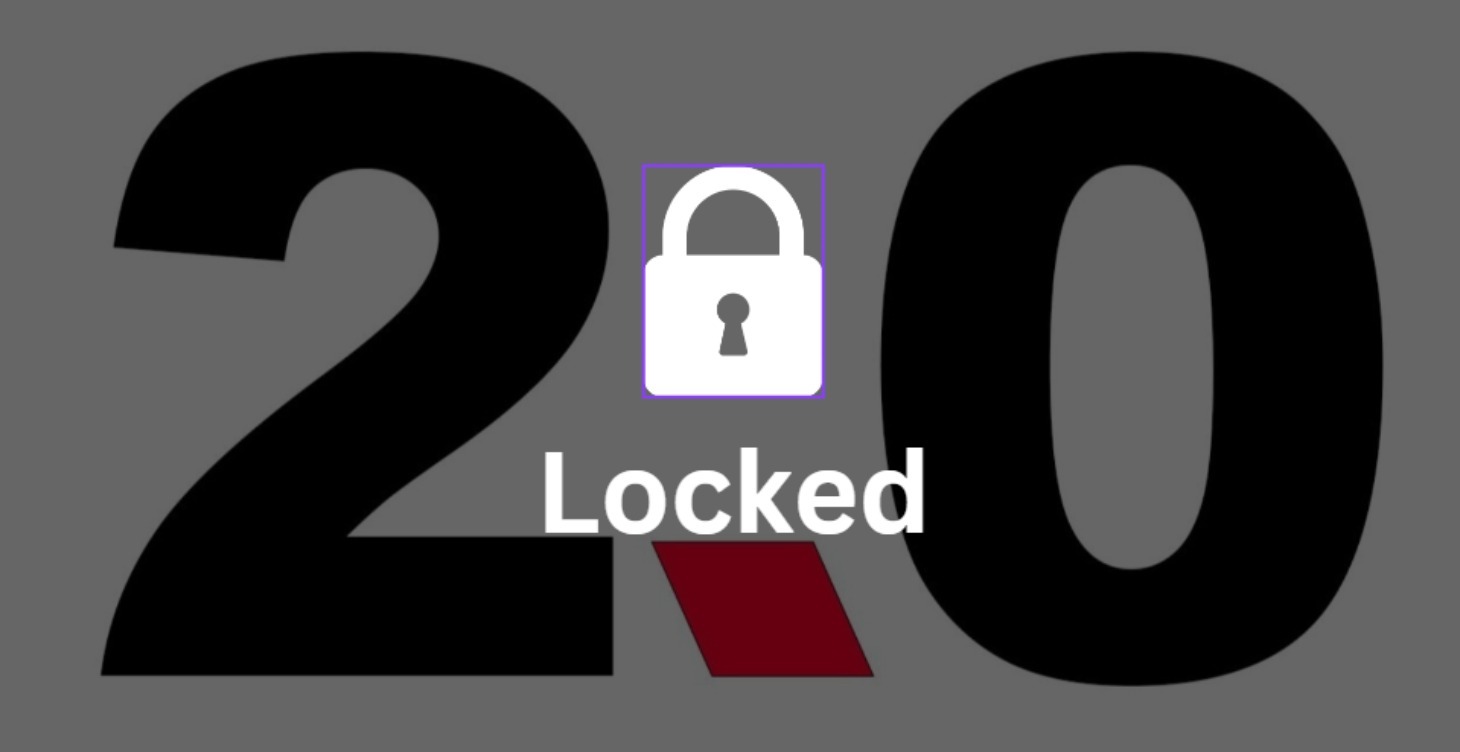 Classroom · The 4D Copywriting Community