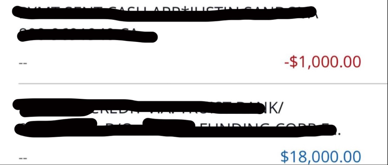 Stop charging $1k/mo lol · 4D Copywriting Community