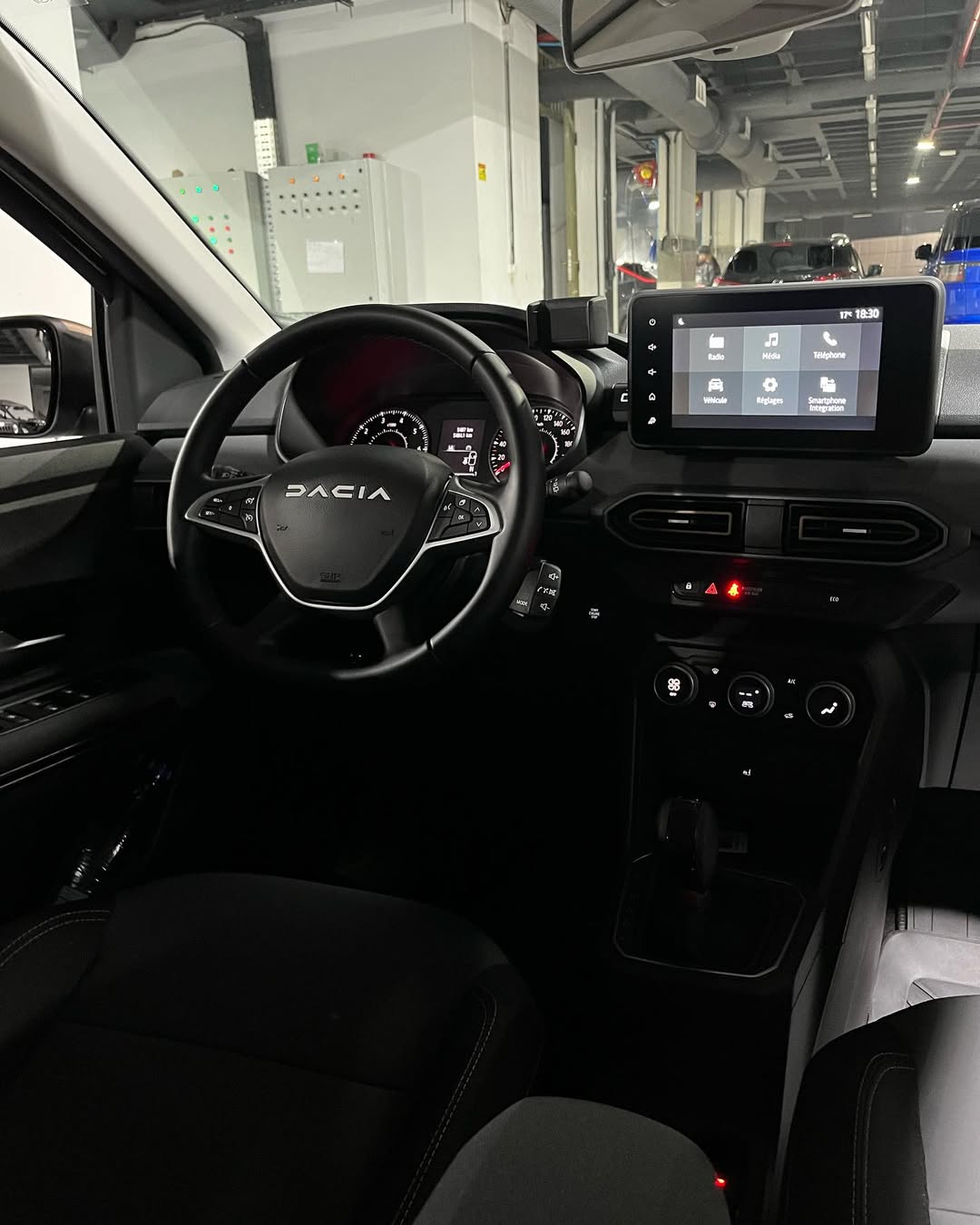 How one small step put me behind the wheel...lol · 4D Copywriting Community