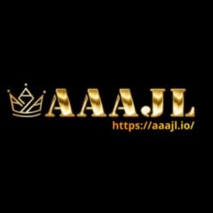 Aaajl Official