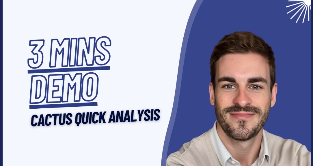 Underwriting 101 · Underwriting Real Estate 101