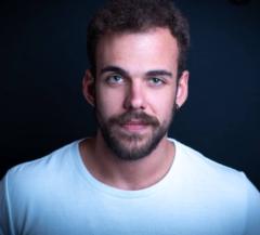 Diego Ottaviani