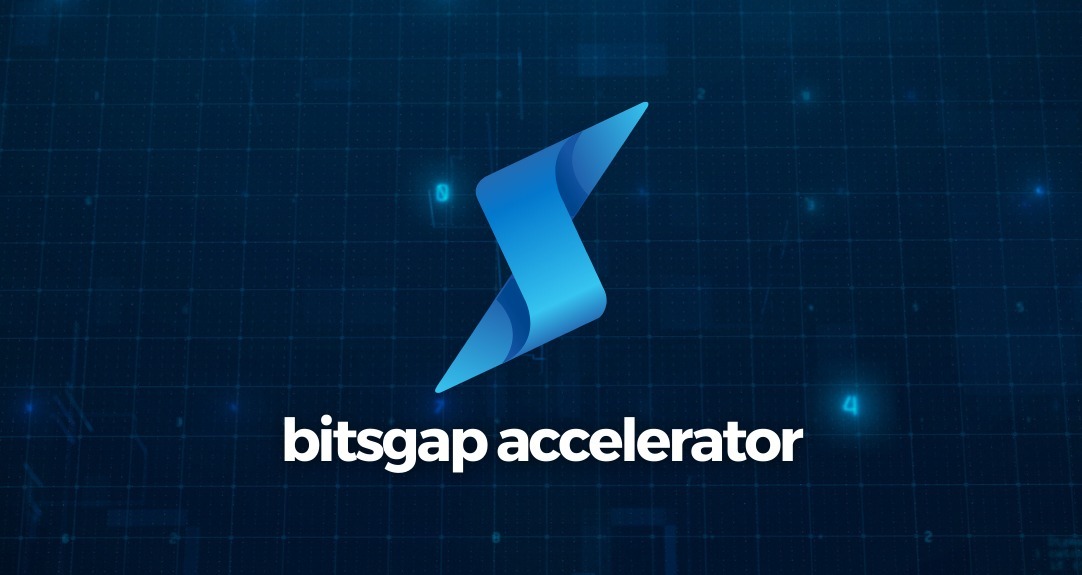 Bitsgap Accelerator