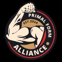 Primal Form Alliance