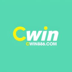 Cwin Com