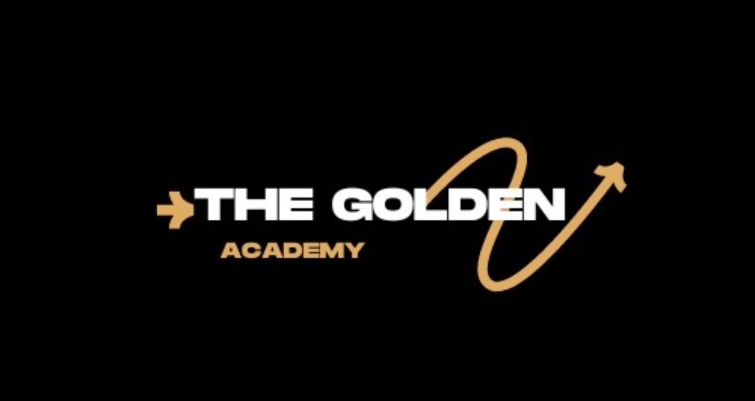 The Golden Academy