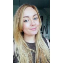 Hayley Waller