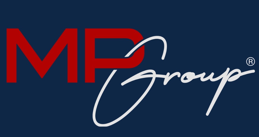 MP GROUP - CAPACITACIÓN