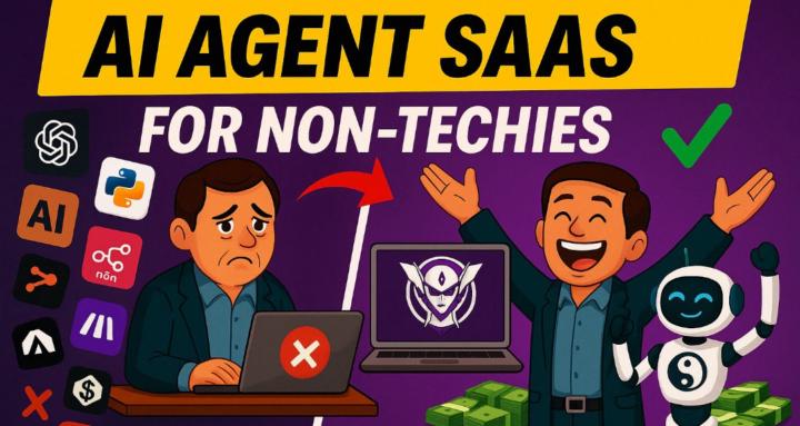 Custom AI Agent Accelerators Custom AI Agent Accelerators