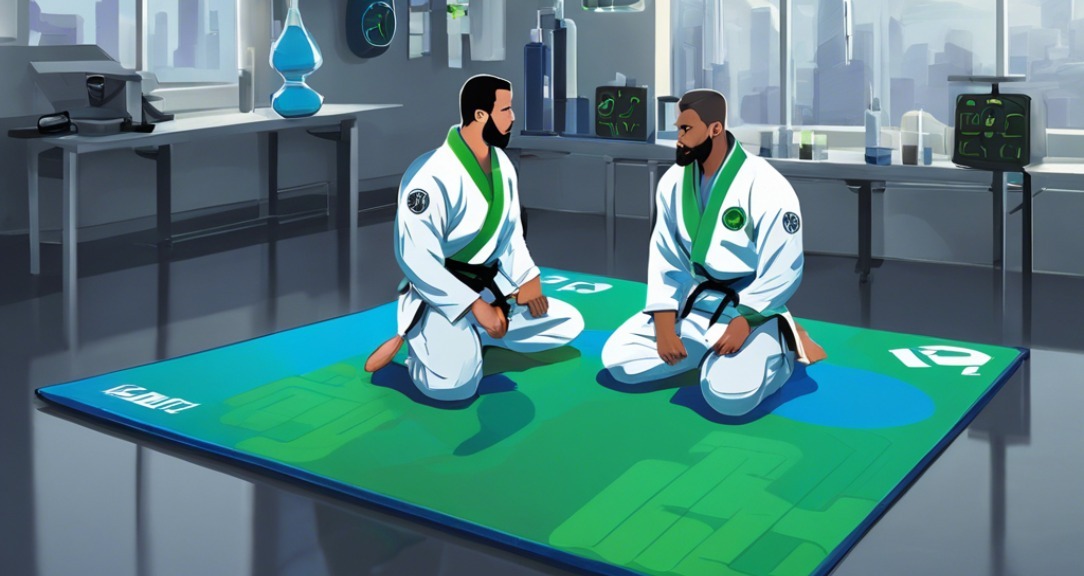 Did you know... · The Mat Lab