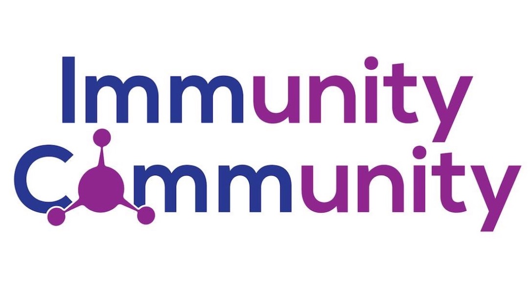 Immunity Community Team