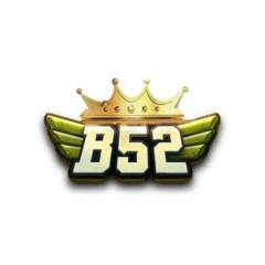 B Club