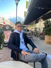 Abolfazl Arian Rezaei