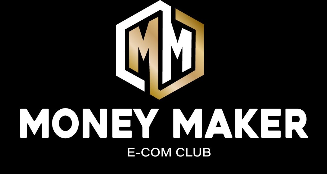 MONEY MAKER CLUB