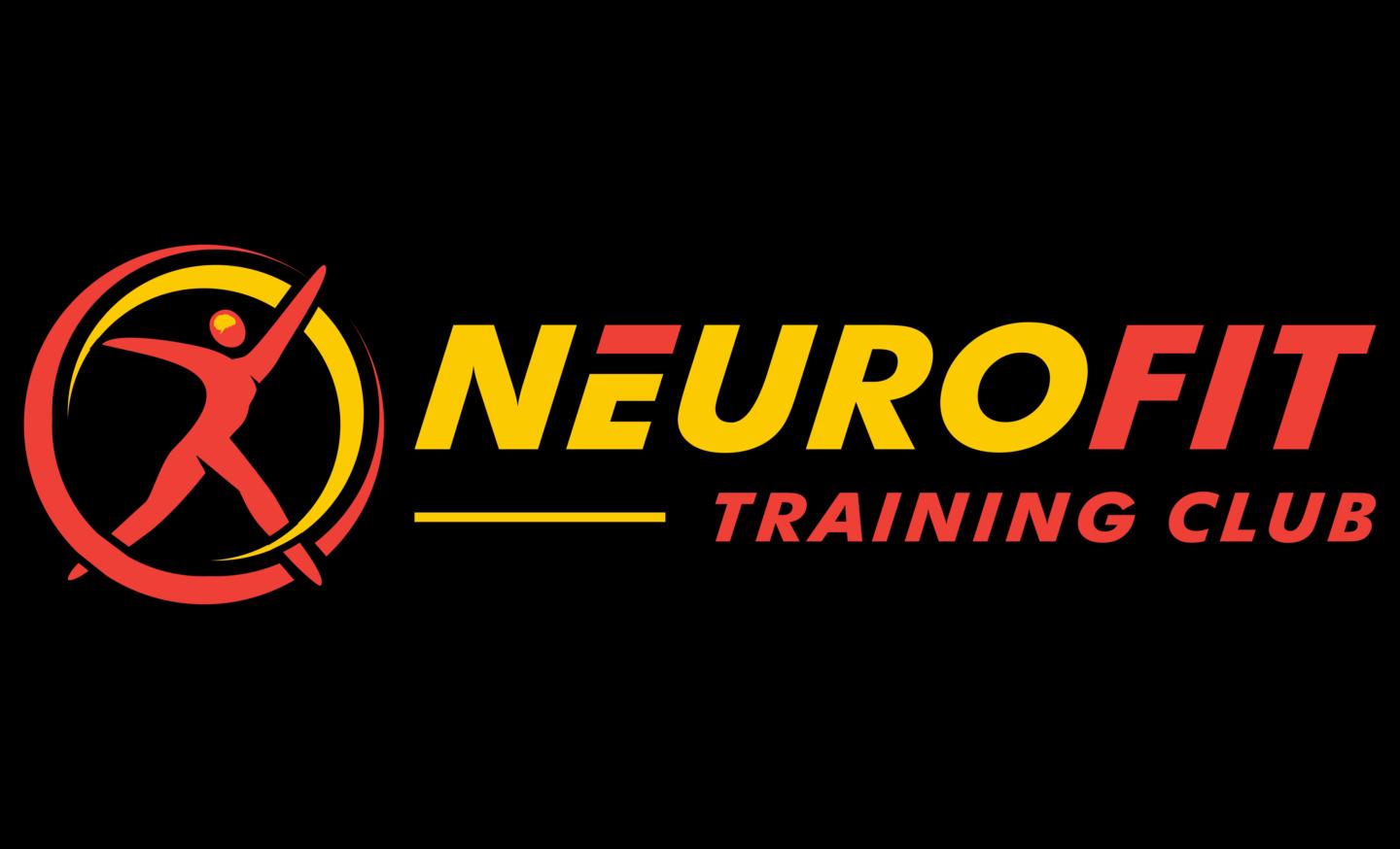 NeuroFit Training Club