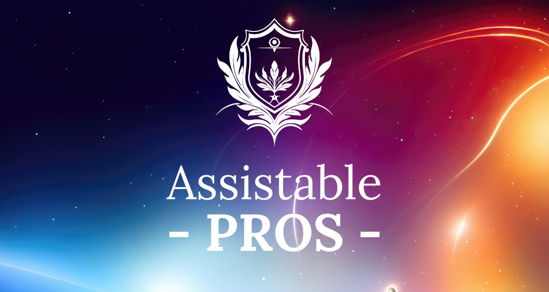 Assistable.ai w/Jason