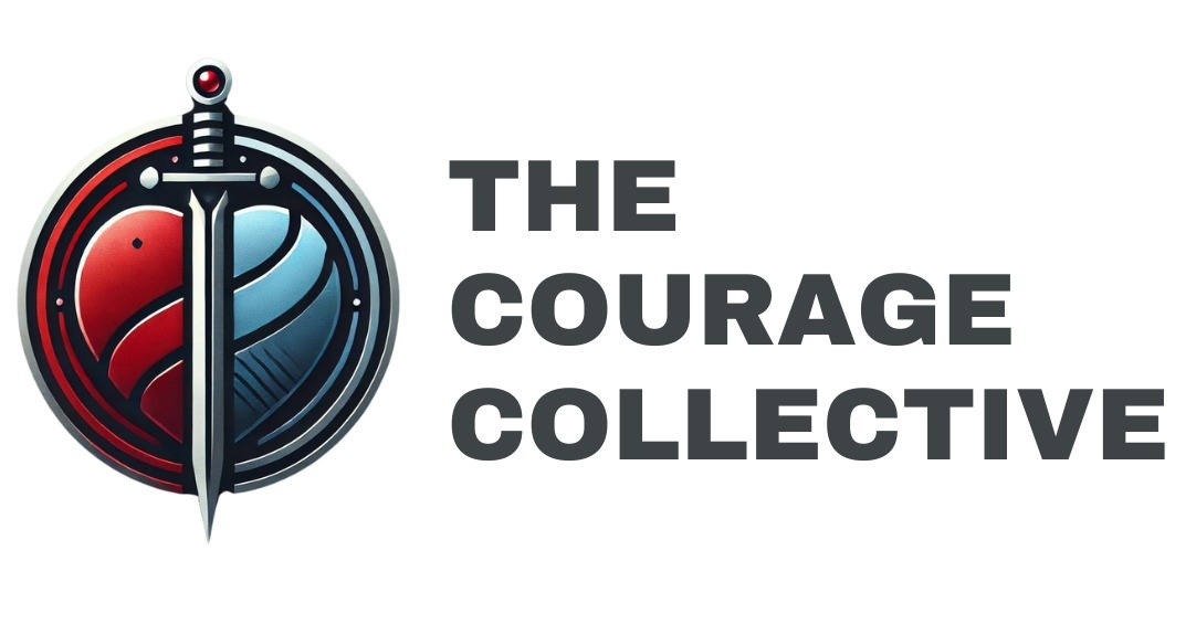 The Courage Collective