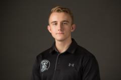 Tyler Amos