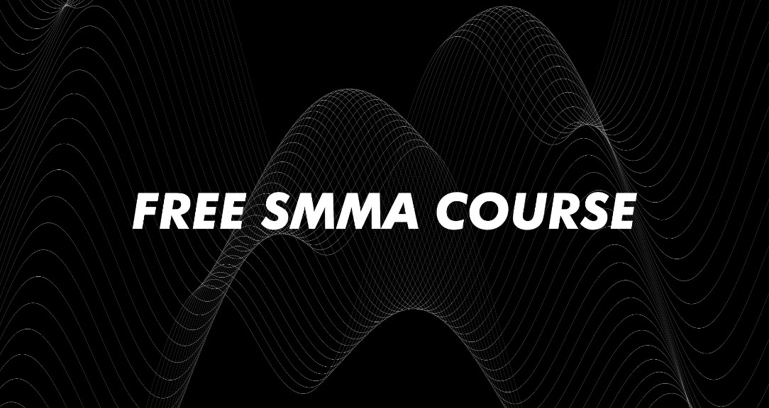 Can anyone help me with setting my bonuses to my offer up the right way ...