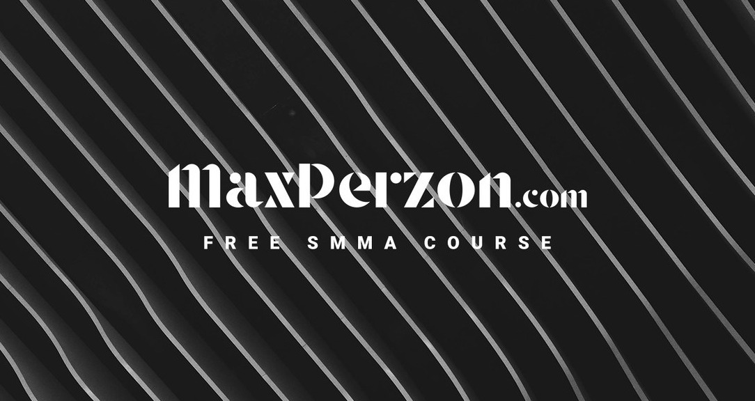 Feedback · Free SMMA Course