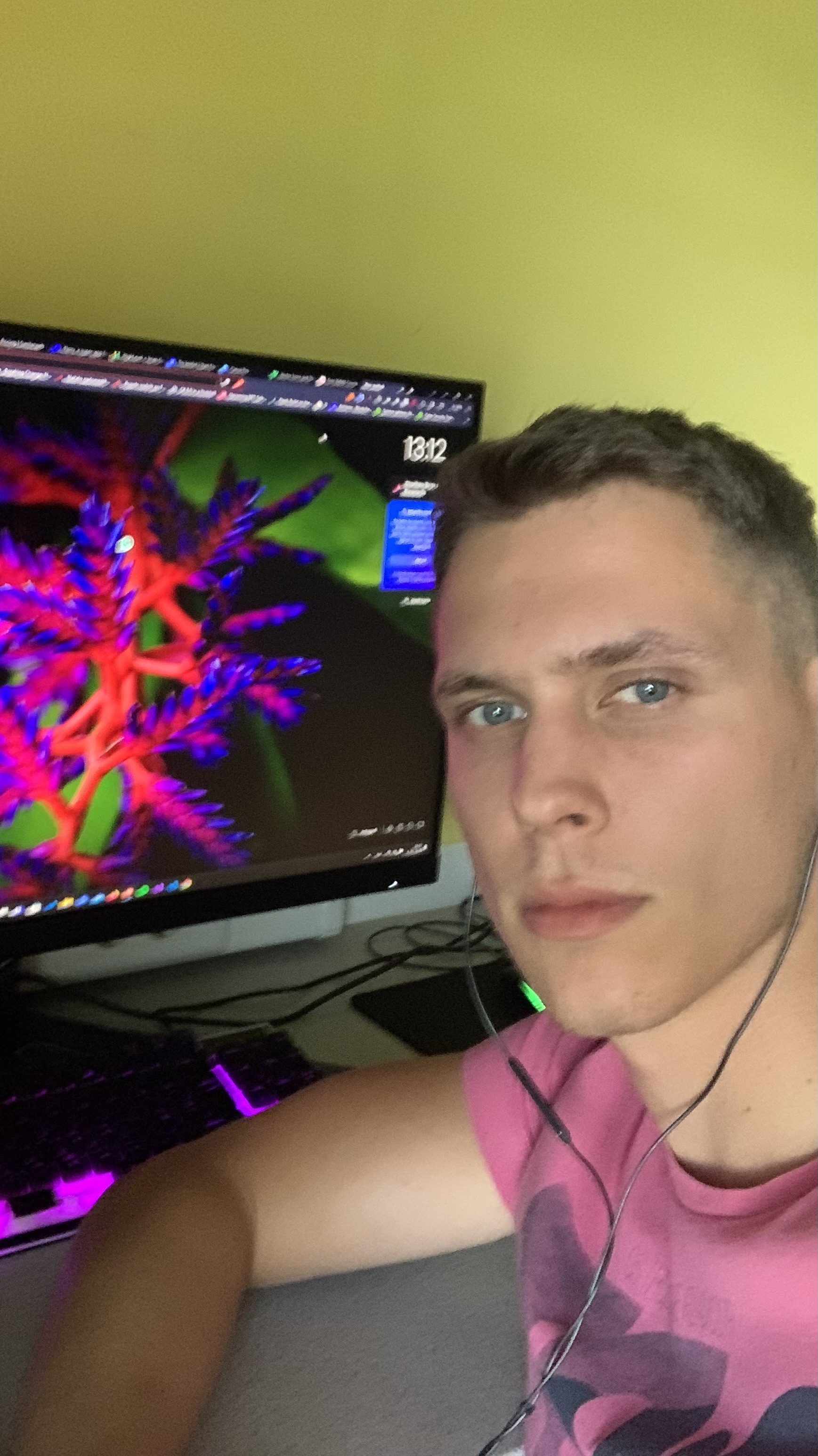 Introduction · Free SMMA Course