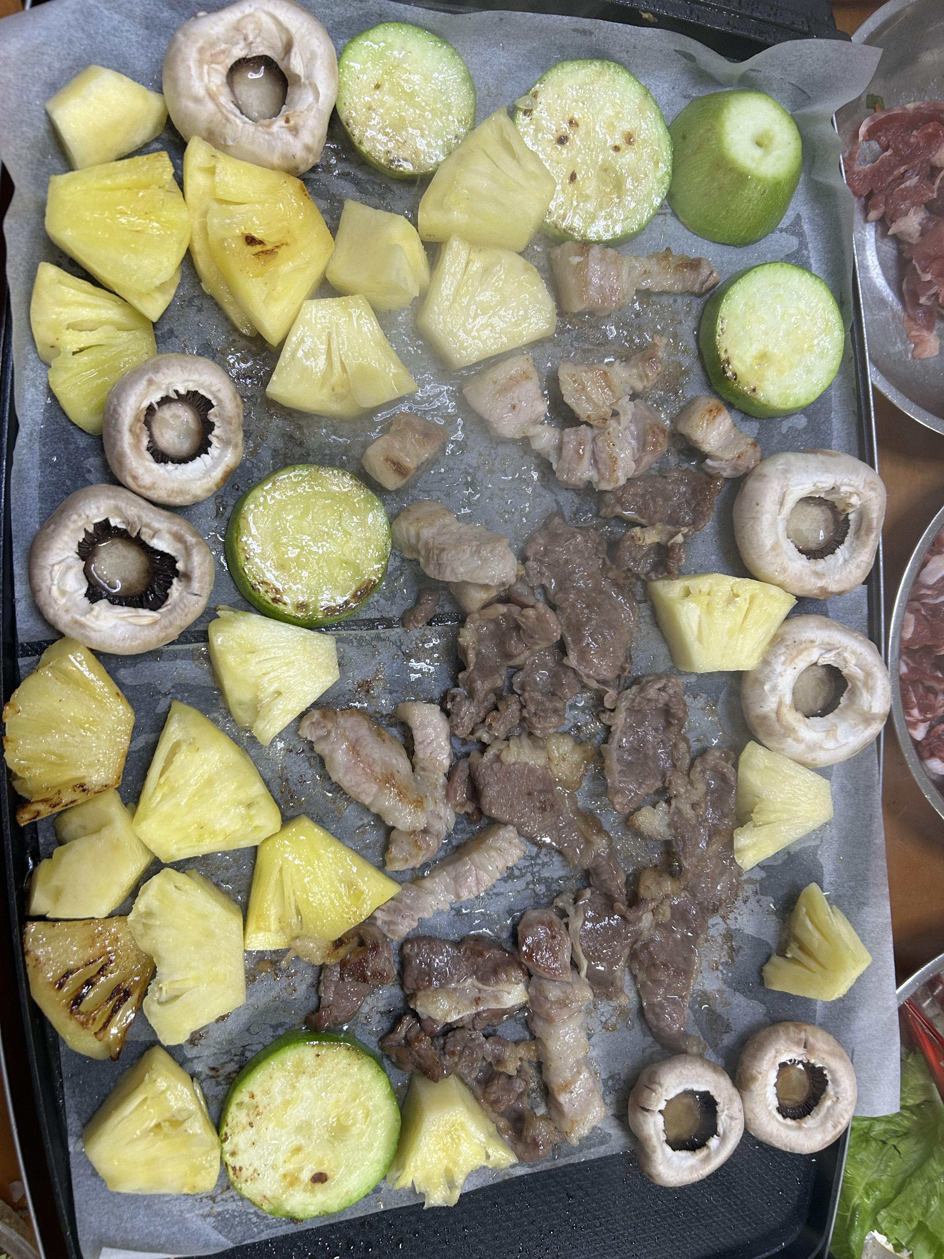 Happy 2026 guys! · Let's Master English