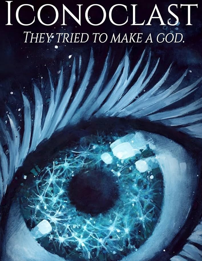 PIRF VIP Members · Let's Master English