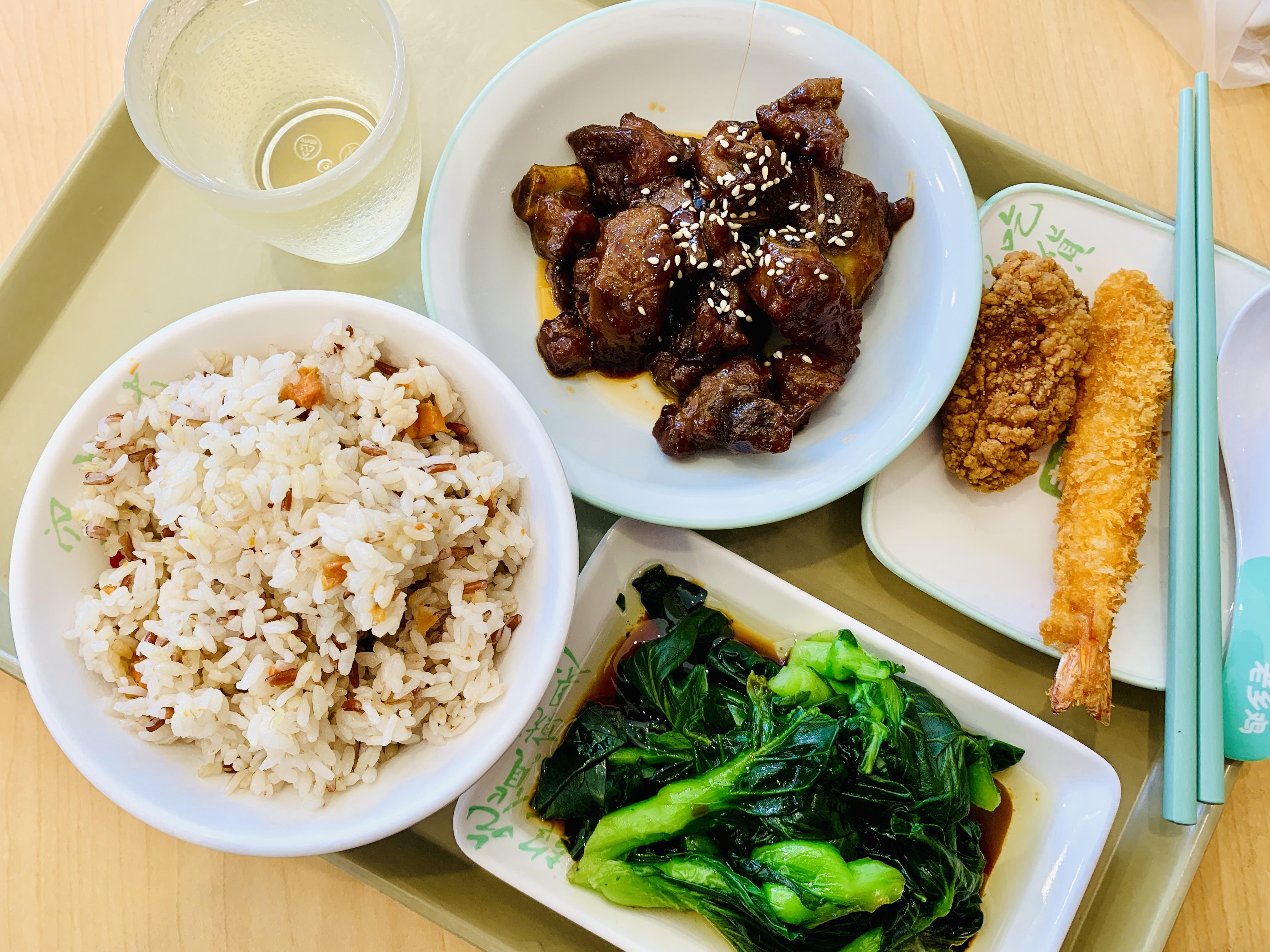 Starving!I could eat a horse!😂 · Let's Master English